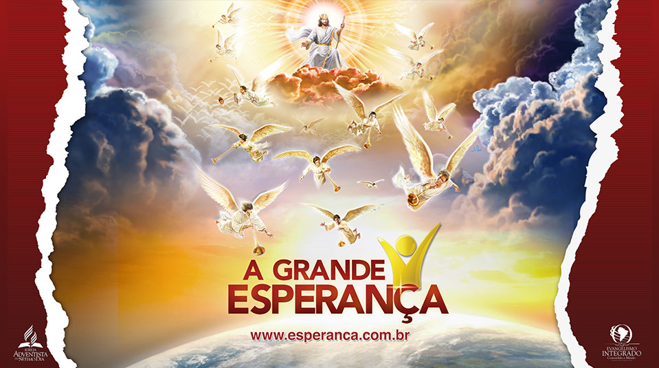 wallpapers - Downloads de Materiais AdventistasDownloads de Materiais ...