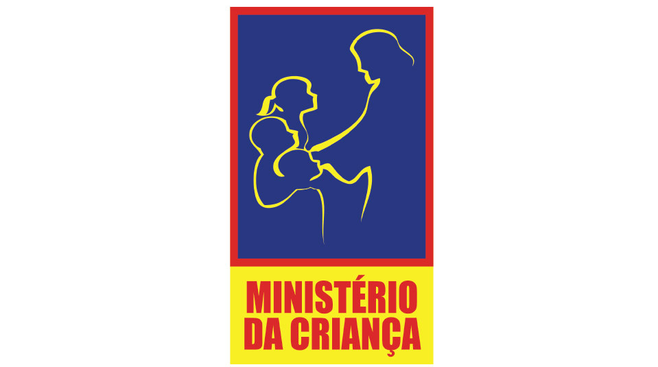 Iasd Dourado Logo