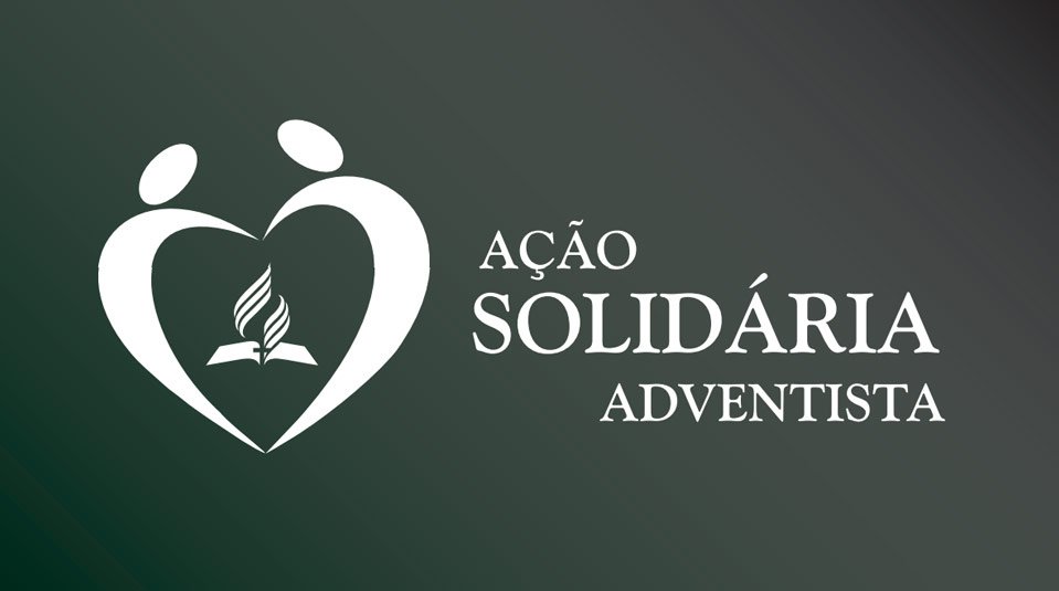 Manual de uso da logomarca ASA - Downloads de Materiais Adventistas