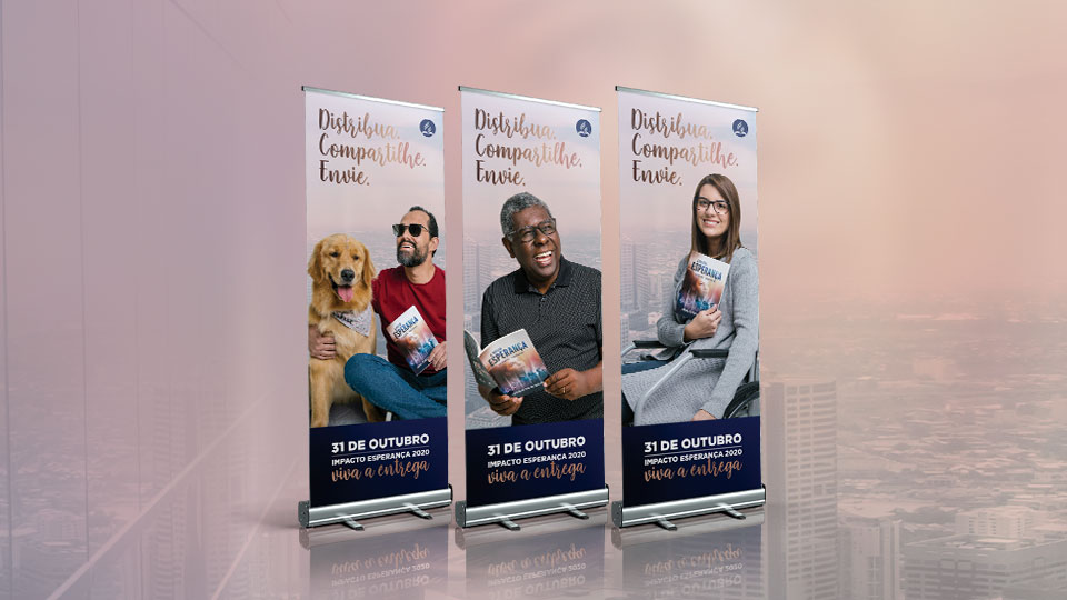 Banner vertical | Impacto Esperança 2020 - Downloads de Materiais ...