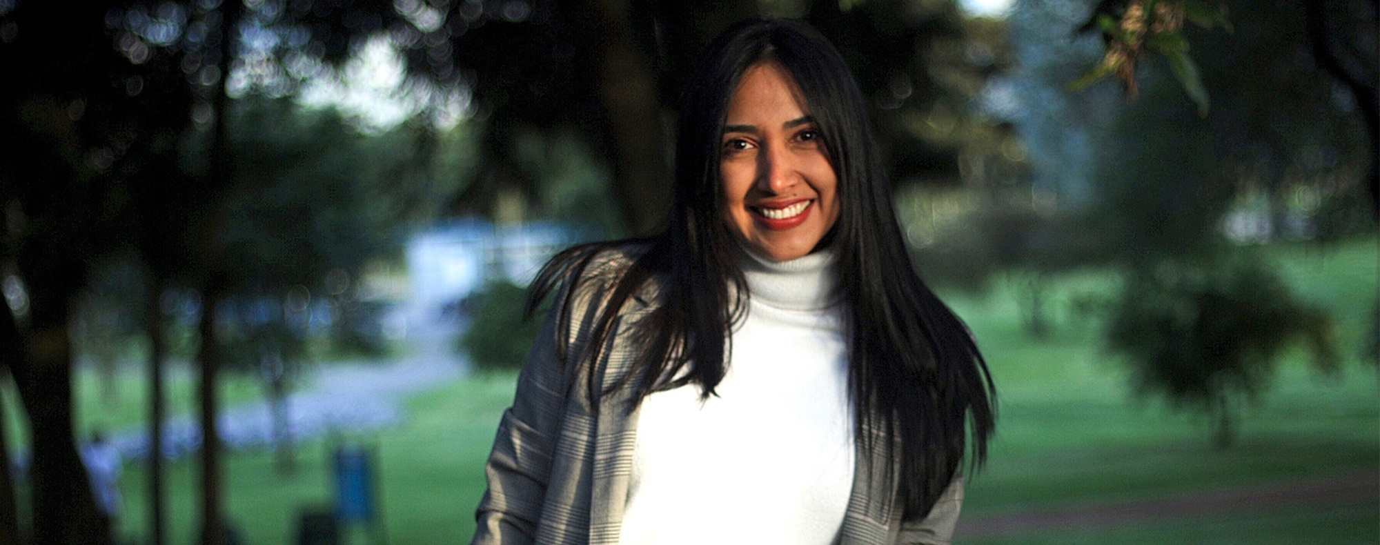 Jasmin Cordero - Feliz7Play
