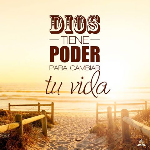 Una Vida Rescatada - Mayordomía Cristiana