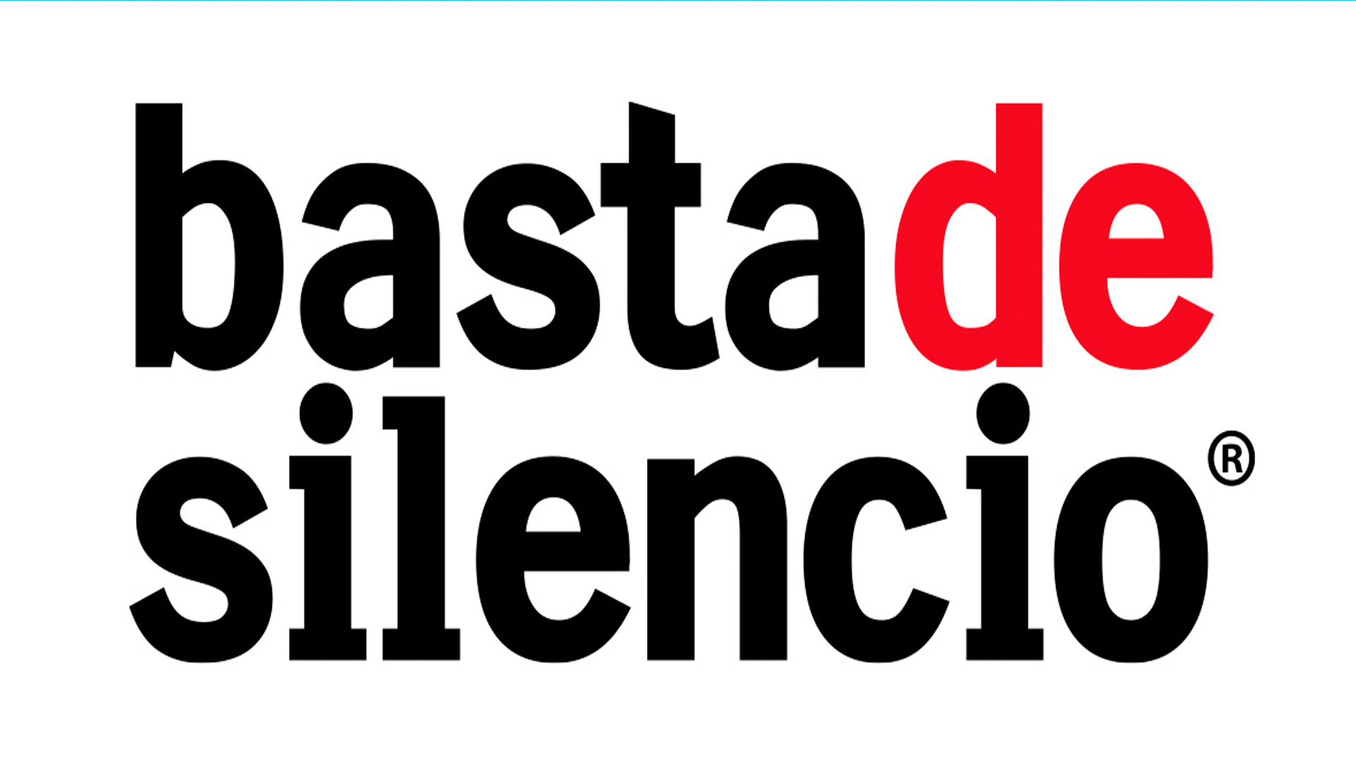 Blog - Ministerio Infantil