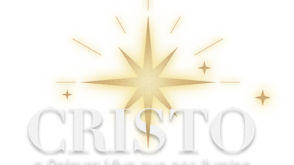 logo_pt - Igreja Adventista do Sétimo Dia