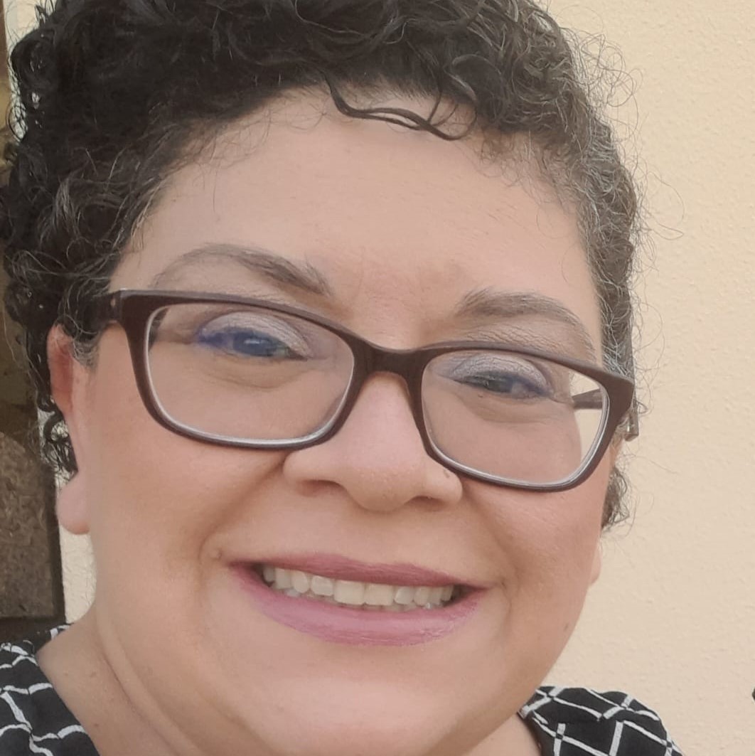 Eliane UCB - Publicações
