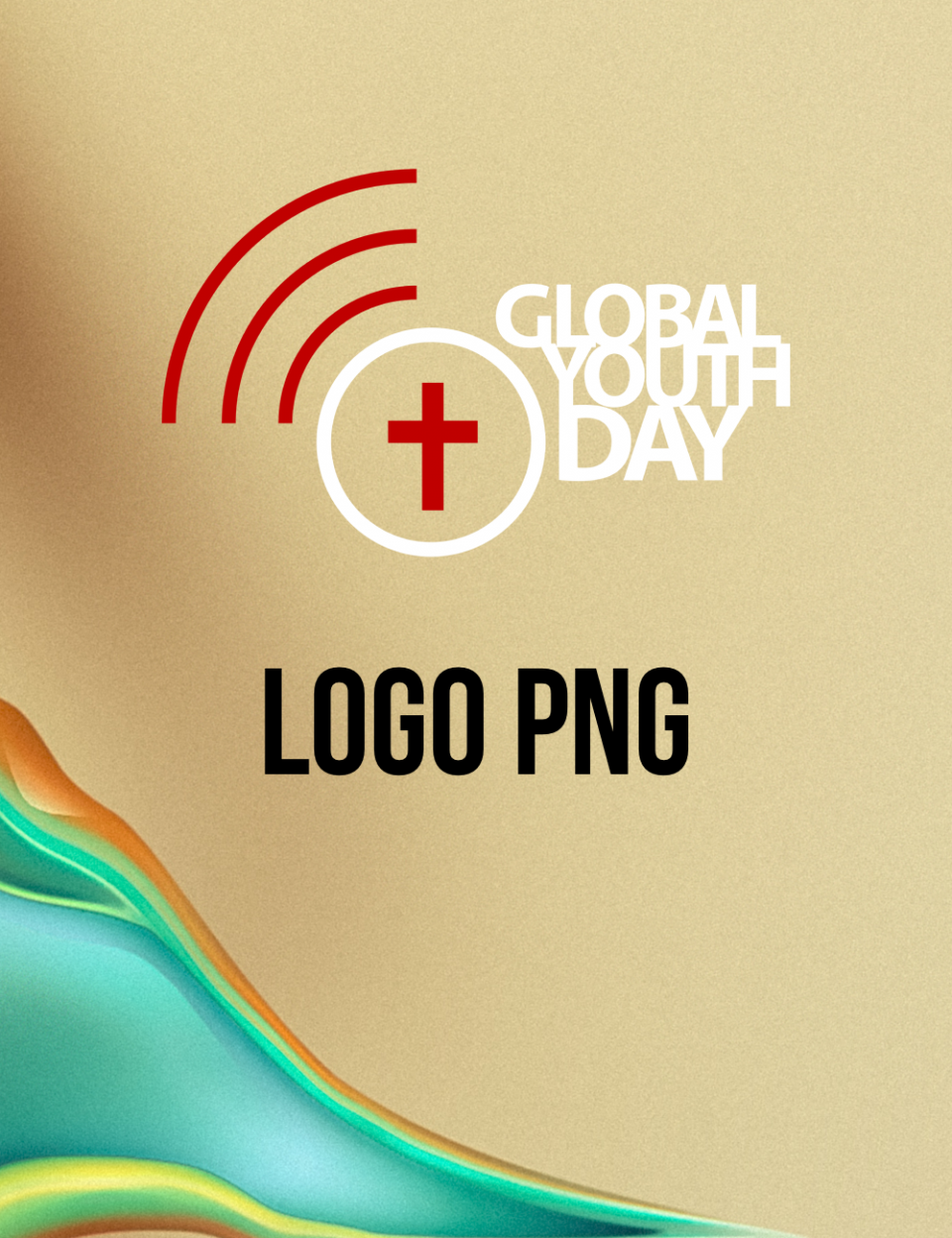 Dia Mundial Do Jovem Adventista Global Youth Day 2021