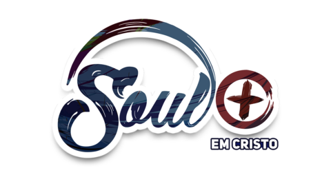 SOUL+ em Cristo - Ministério da Criança