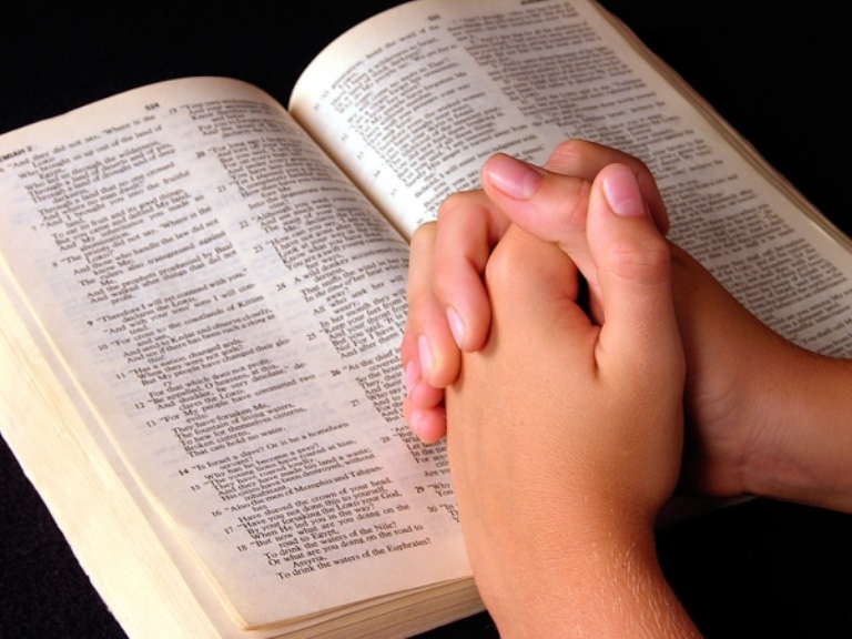 Conocer a Jesús es todo - Noticias - Adventistas