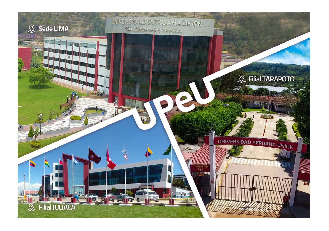 Universidad adventista es reconocida entre las diez mejores ...