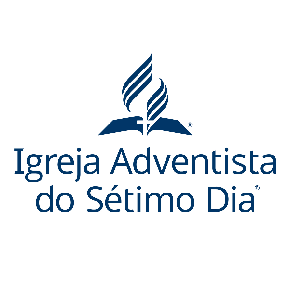 Nomeados novo secretário executivo e diretora do Ministério da Mulher ...