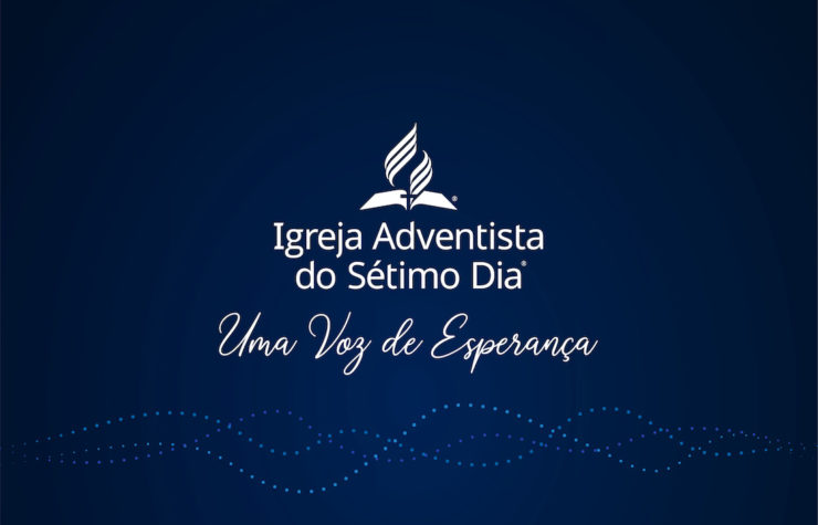 Igreja Adventista do Sétimo Dia
