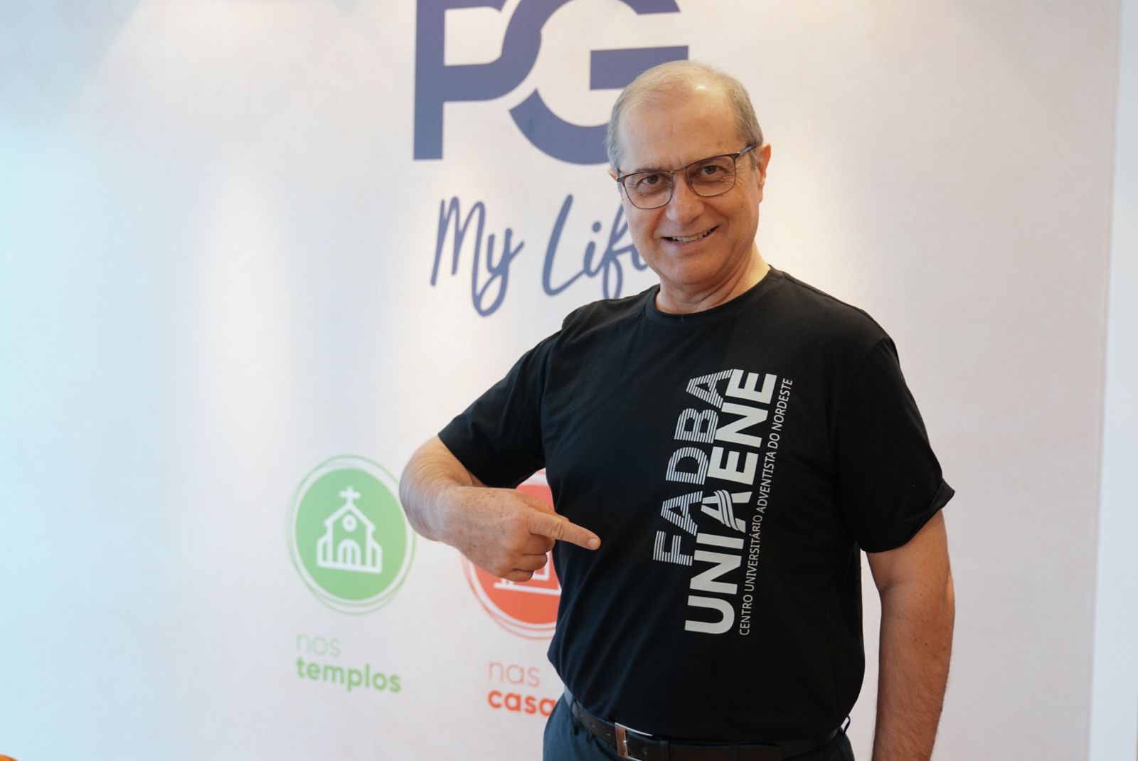 Comissão Plenária aprova mudança de status da FADBA para UNIAENE ...