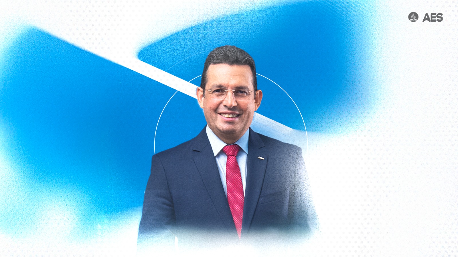 Pastor Sérgio Alan é nomeado presidente da Igreja Adventista para o ...