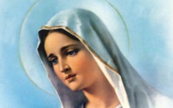 O culto a Maria: uma criação do papado - Pastor Adventista