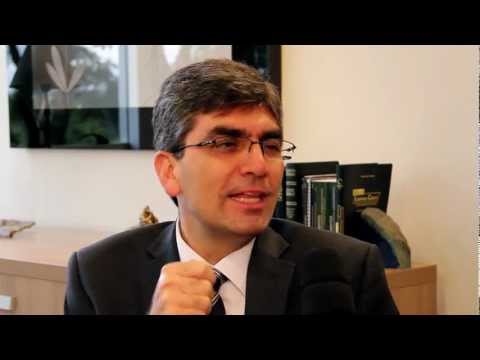 Noticias Adventistas - Proyecto Reencuentro - Magdiel Pérez - Videos ...