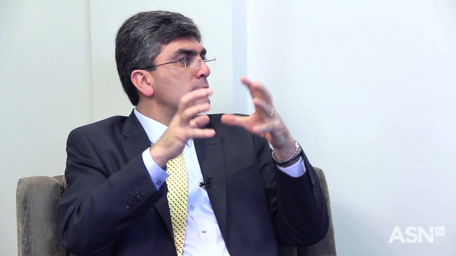 Noticias Adventistas- Congreso Mundial de la Iglesia Adventista 2015 ...